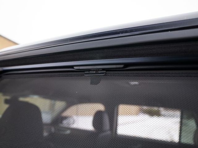 New 2026 Volkswagen Atlas 2.0T SE w/ Technology | Stk#V34019 ...